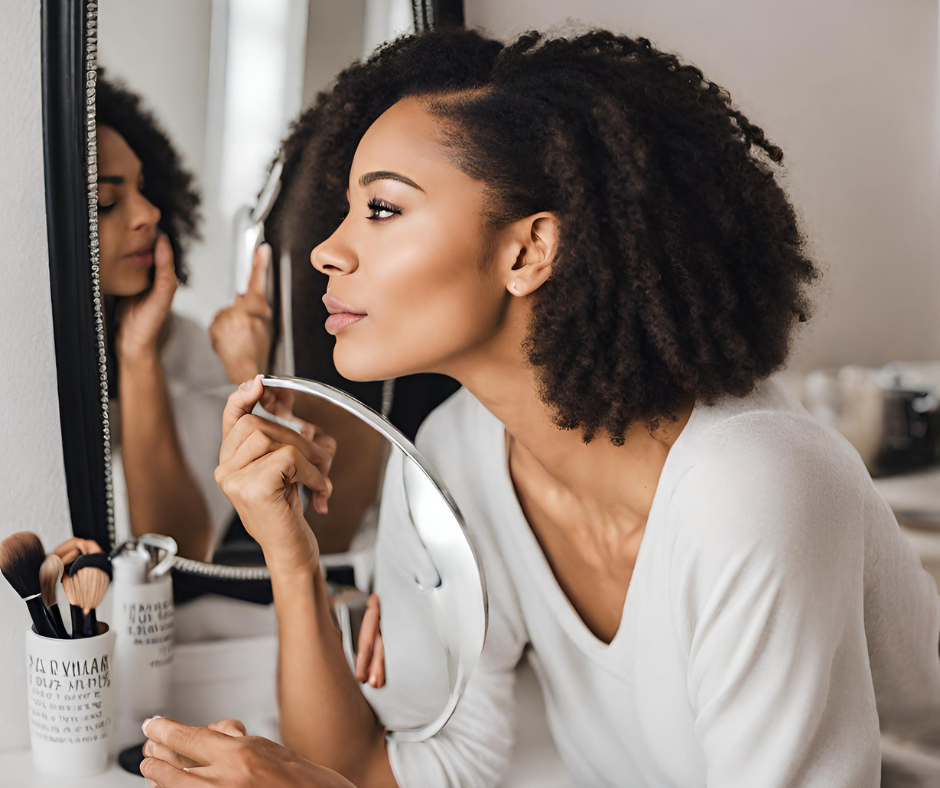 Nonnegotiable Natural Beauty Tips for Ambitious Women – LaFarra & Co.